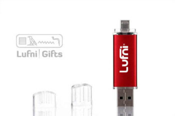 android giveaway usb flash drive giveaway for corporate