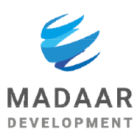 Giveaways Egypt & Corporate Gifts Supplier