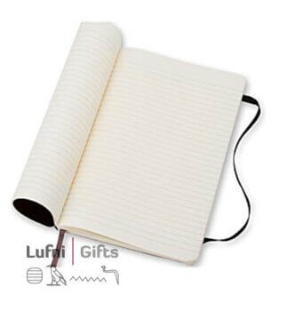 customized notebook egypt