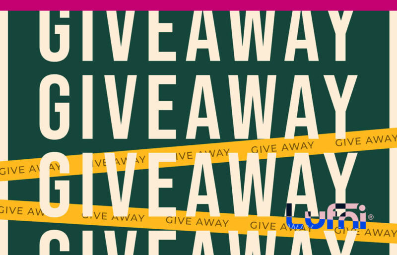 10 Creative Giveaways for Companies in Egypt